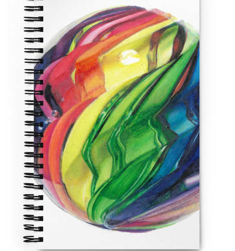 All Products | Hannah Joy Paints