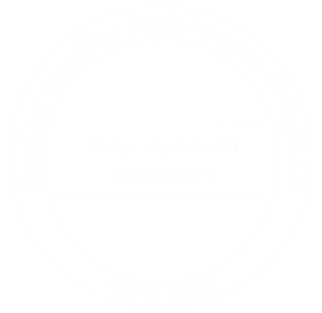 Prime Feeder | NasCorr