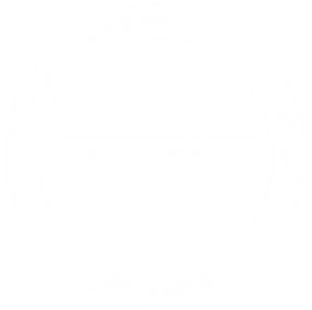 Prime Feeder | NasCorr