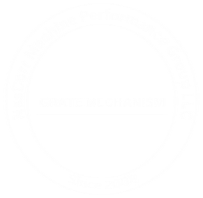 Prime Feeder | NasCorr