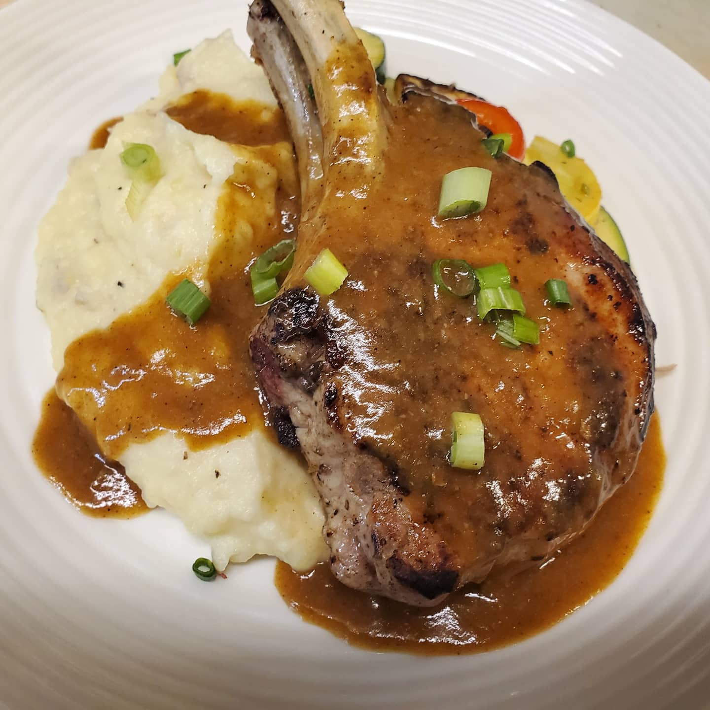 Best Bar Food In Highlands | The Chubby Pickle | NJ