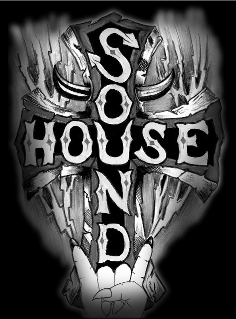 Soundhouse Band