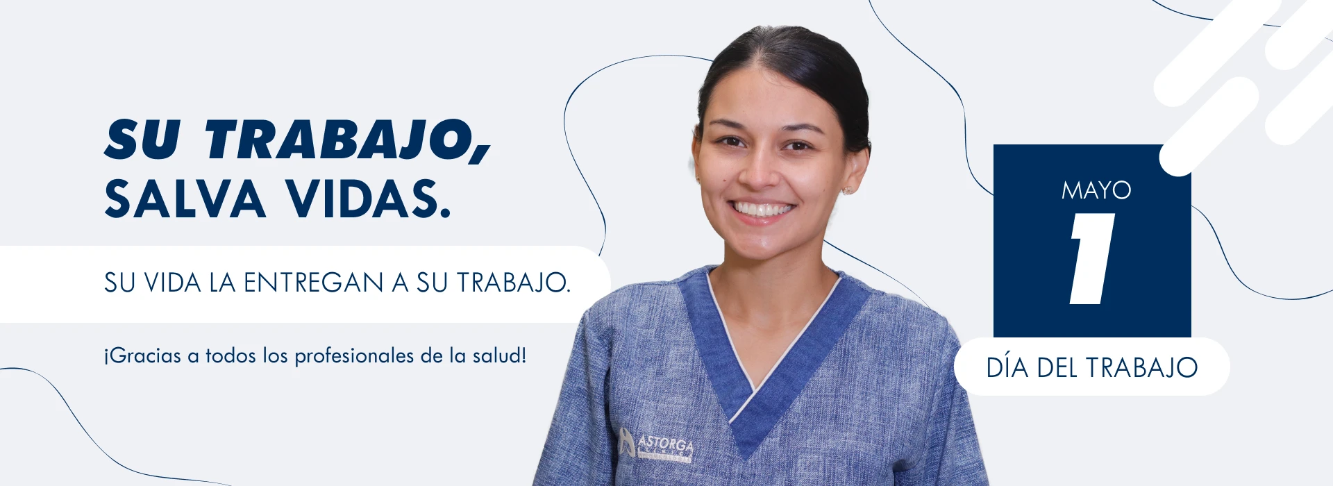 Clínica de Oncología Astorga | Clínicas oncológicas en Medellín