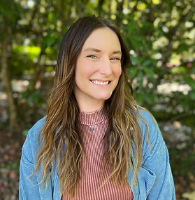 Team (All) | Neuro Base Camp