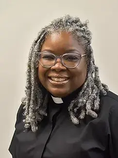 Leadership | Beyond The Walls Ministry