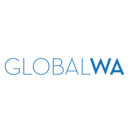Washington Global Health Alliance