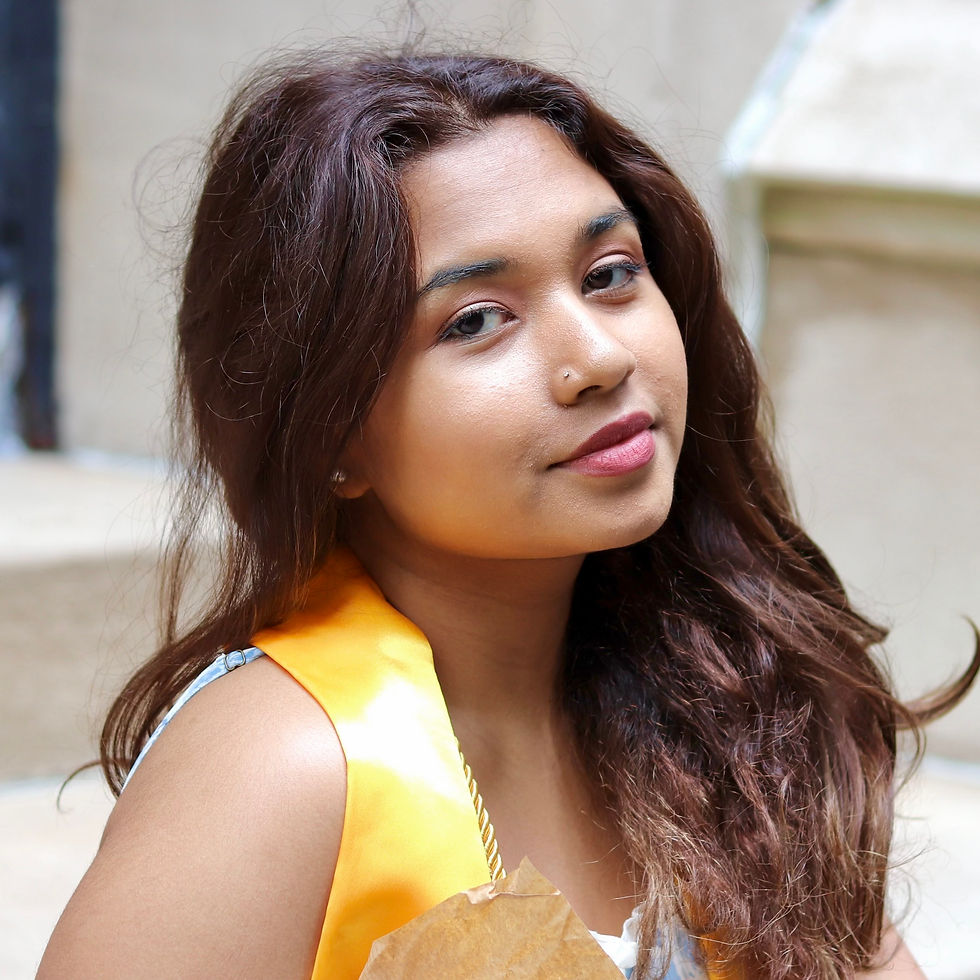 Alumni | Kode With Klossy