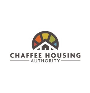 CHA Media | Chaffee Housing Authority