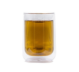 MENU | Foxtail Coffee Co.