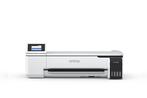 Epson SureColor T3170/T3170x/T3170M- 24" Desktop Technical Printers | DAS