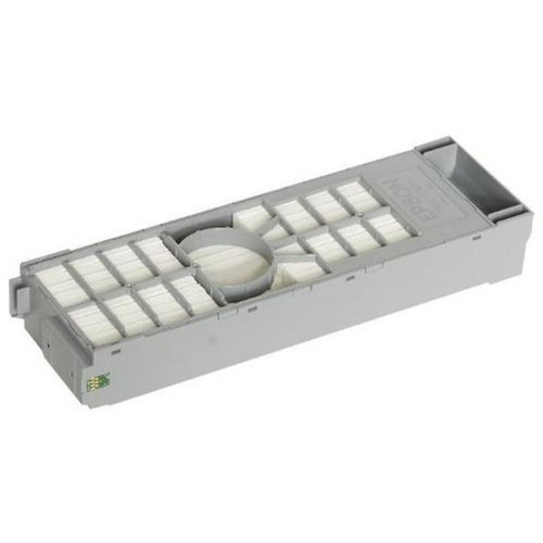 The C13S400086 Maintenance Cartridge | DAS