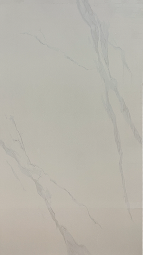 Porcelanato - 12620201 | Ximeng Perú