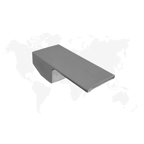 Perilla - PDA7 | Ximeng Perú