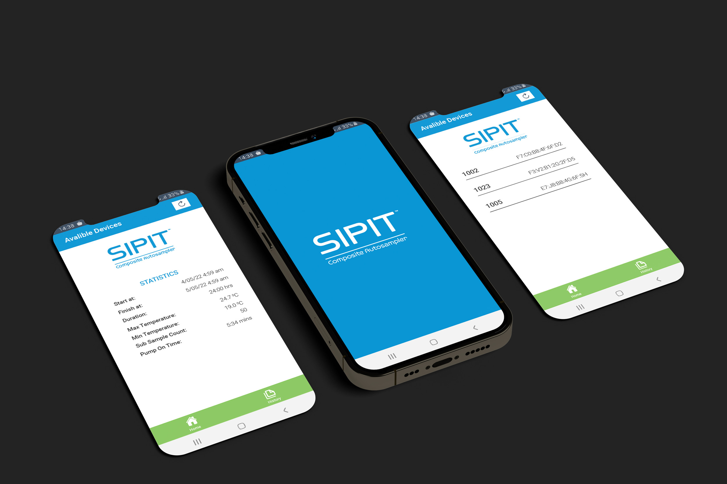 Cloud App Services InFact Limited New Zealand Cloud App Services InFact Limited New Zealand