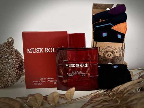 Mens Box 2 | My Site
