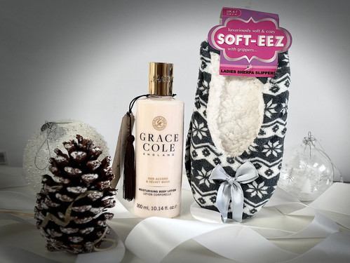 Women's Box 2 | My Site