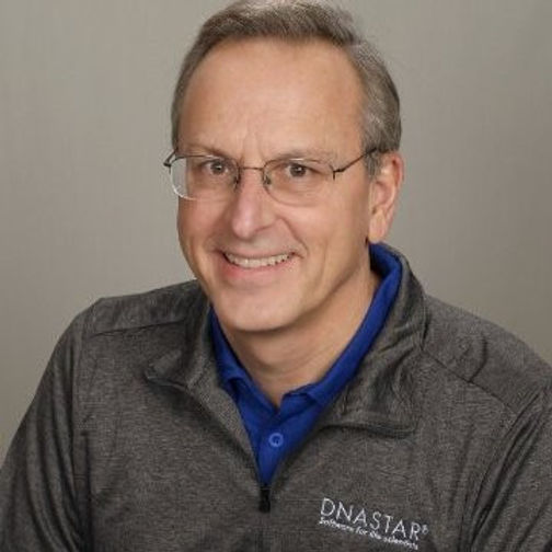 Welcome to the New WCCN