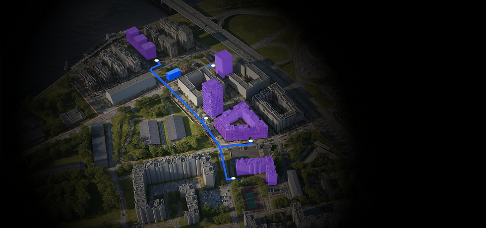 Earth Robotics | earthrobotics