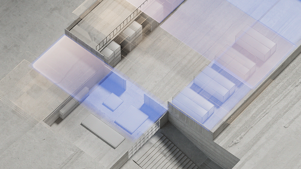 Earth Robotics | earthrobotics