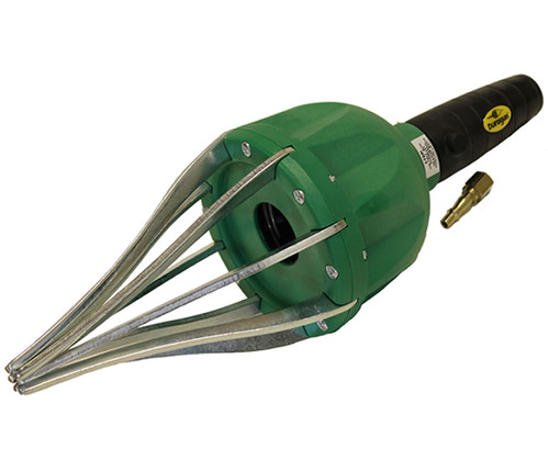 DURAGUN CV BOOT FITTING TOOL | GW Strong Agencies