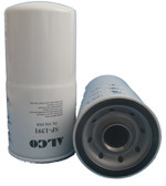 SP1391 ALCO OIL FILTER B7241 SO6074 | GW Strong Agencies