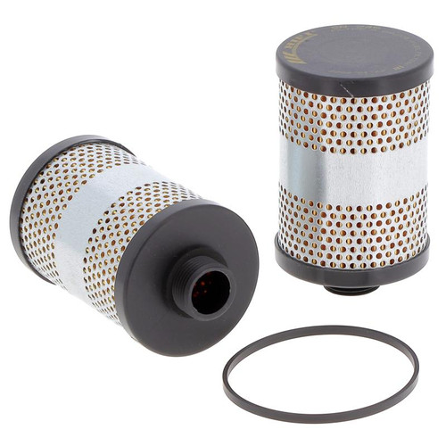 SN246 Hifi Fuel Filter | GW Strong Agencies