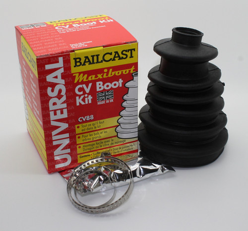 CV88 MAXI BOOT LARGE CV KIT | GW Strong Agencies