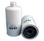 SP1048 ALCO FILTER FSW4099 BF1212 SH56 | GW Strong Agencies