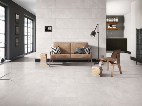 Products | Turkish Stone Gallery | Stonomi | Turkey