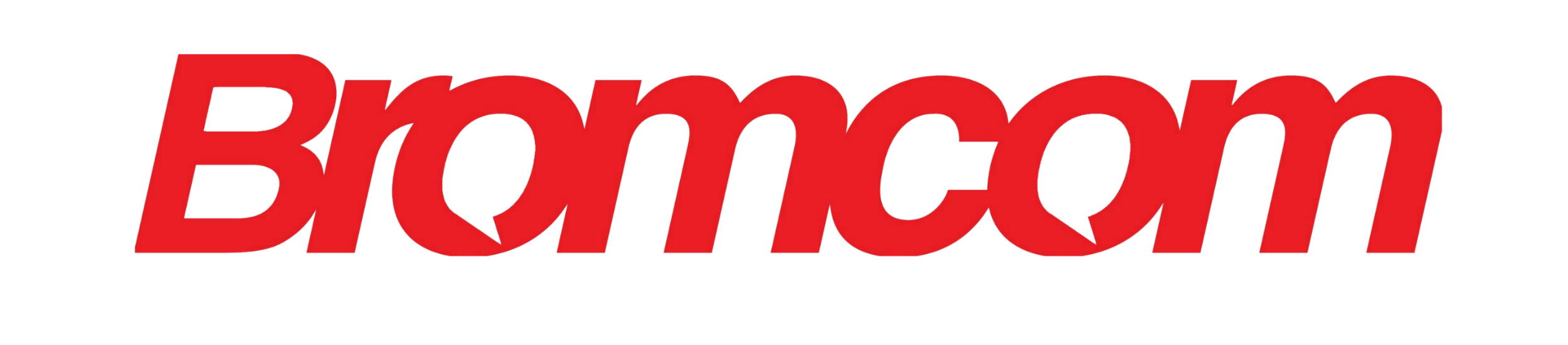 Bromcom Computers Plc | Cloud Based Management Information Systems