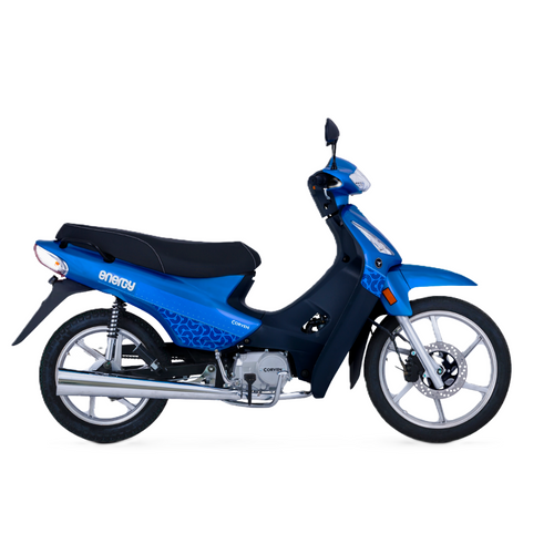 ENERGY 110 R2 AD | Motos32