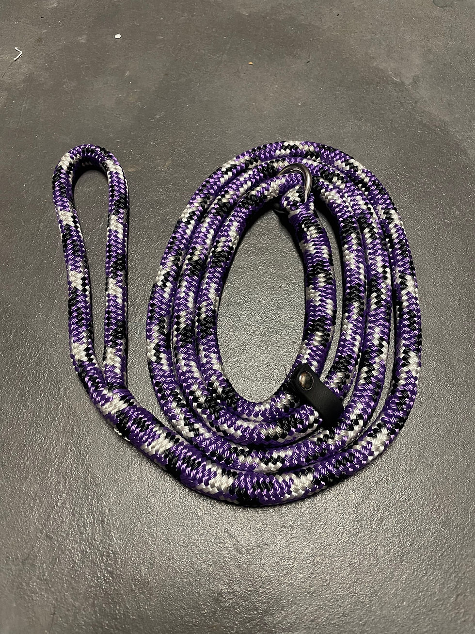 10mm Slip Leads | Wardlinn & Co