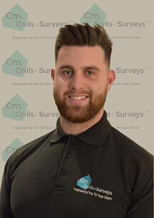 News & Updates | CM CIVILS & SURVEYS