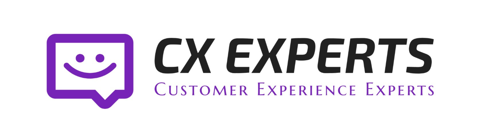CX Experts | Customer Experience