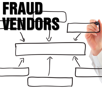 Fraud Vendor Landscape | CNPTRAINING