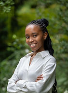 Group | Pardi Lab UPenn