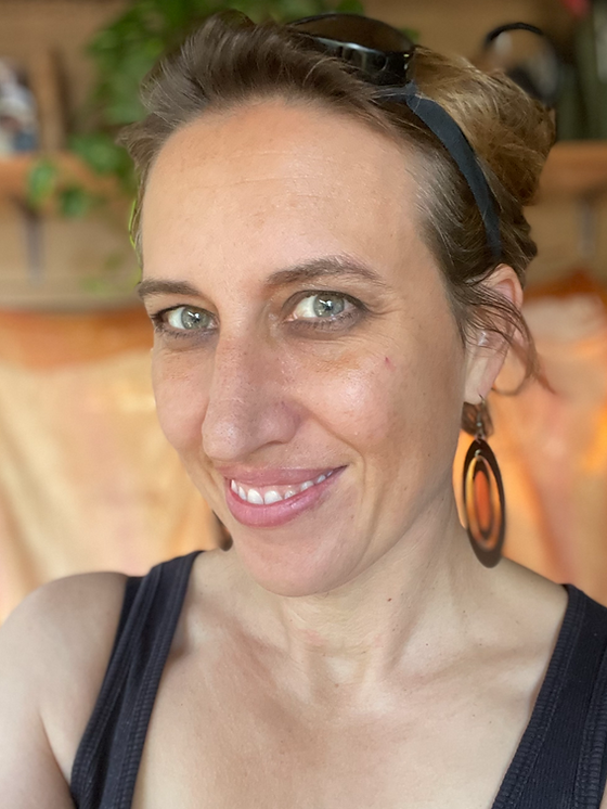 Jessica Reddy's Instagram, Twitter & Facebook on IDCrawl