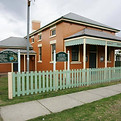 Stroud NSW Living History