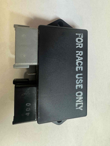 32620-03Y ECM BUELL RACE | tmfr