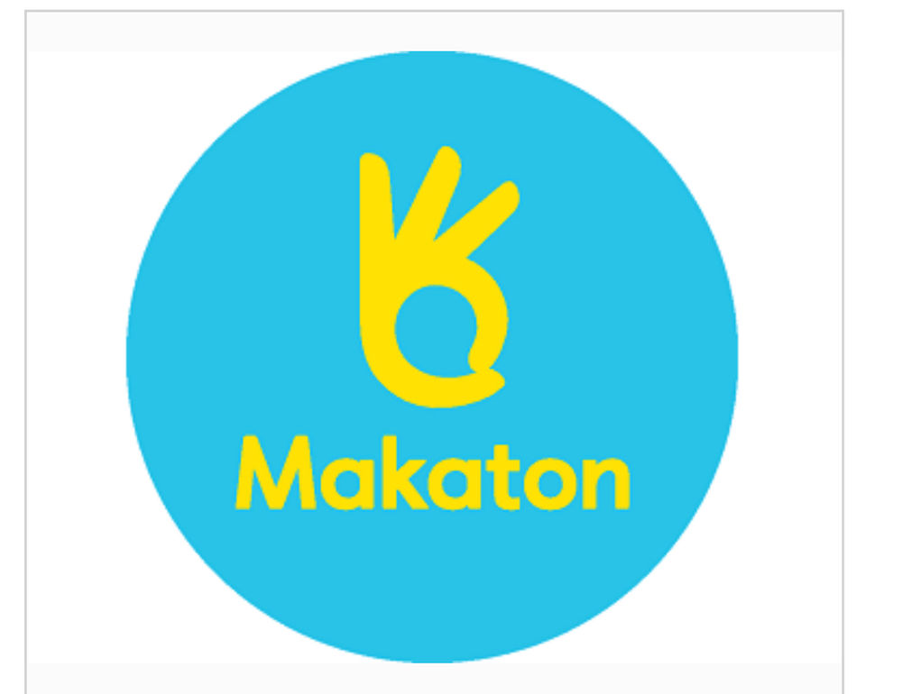 Makaton - what is it, and how can it help speech development?