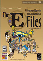 Ancient Egypt | Teacher Connect