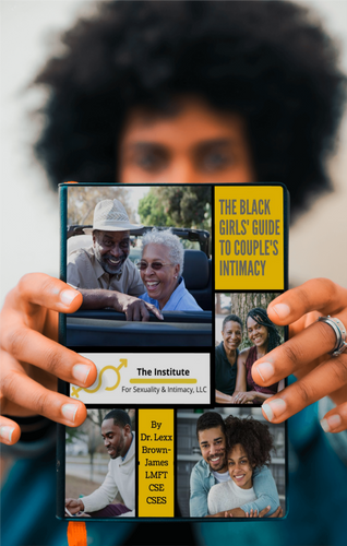 Values Worksheet | Couples Clinician