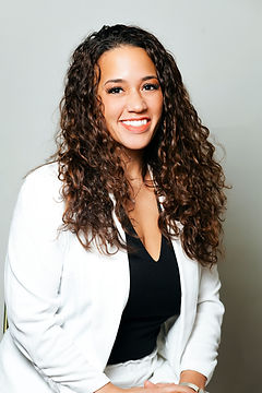 Board of Trustees | Crafton Public Library