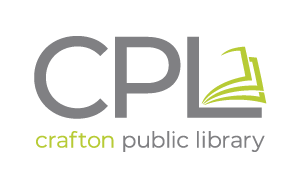 Crafton Public Library | Pittsburgh, PA 15205