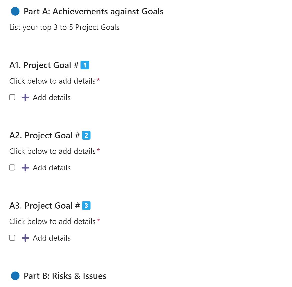 Asana Form Customization: 6 Easy Hacks to Improve Response Rates
