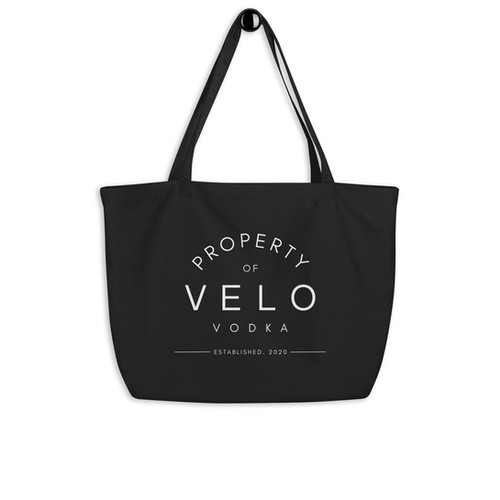 All Products | Velo Vodka