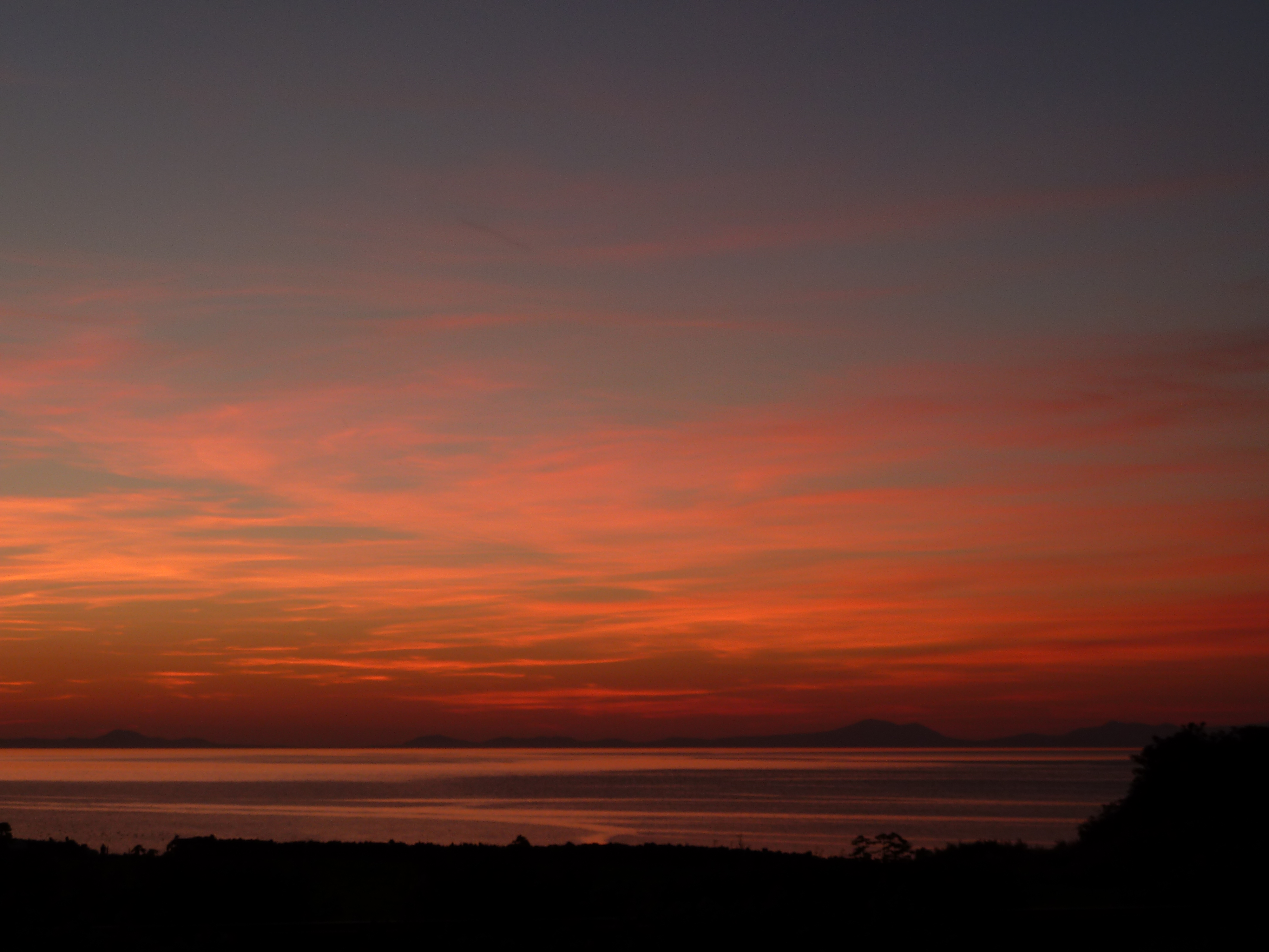 Camping | Glamping | Snowdonia | Wales | Hendre Hall