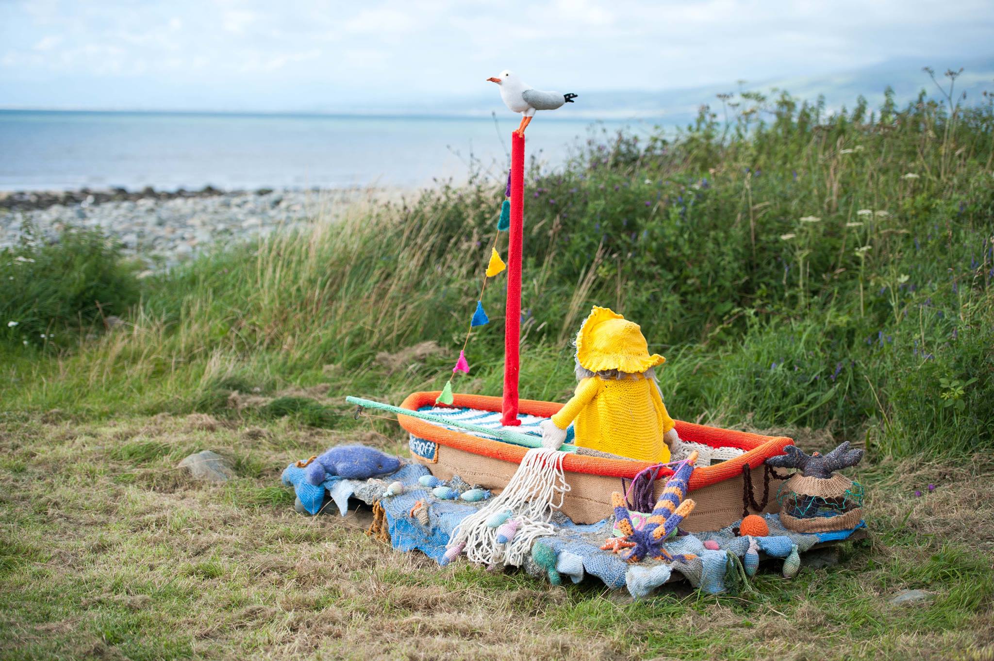 Gallery | Hendre Hall