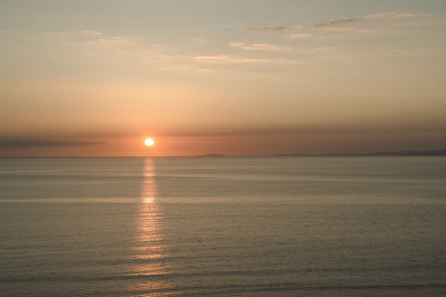 Gallery | Hendre Hall