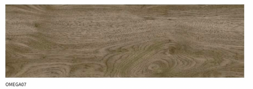 Marvel Omega Vinyl Flooring (Omega 07) | buildFloor